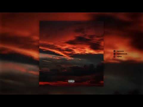 Miyagi // KADI - Родная Пой (NEW 2018)
