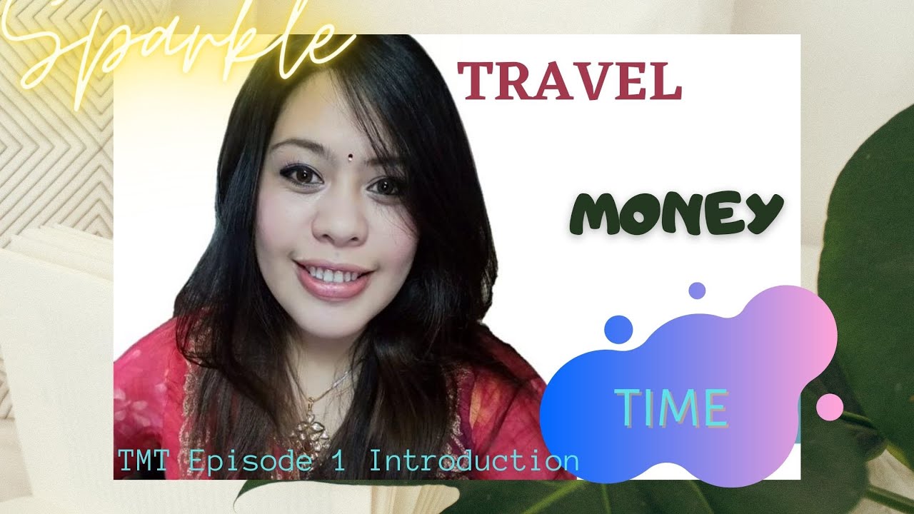 TMT Episode 1 Introduction - YouTube