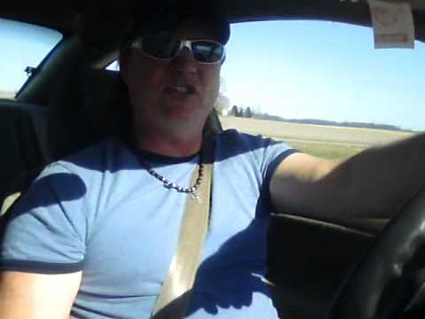 troy stone - I knew - YouTube