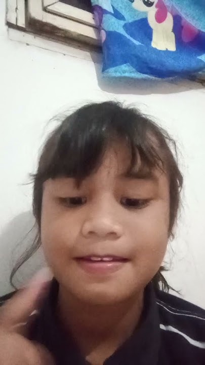 21 Agustus 2023 - YouTube