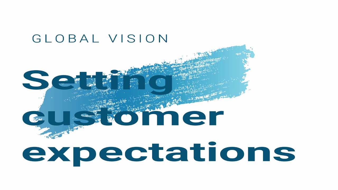 GLOBAL VISION - Digital phone & DSL internet order process for ACN ...