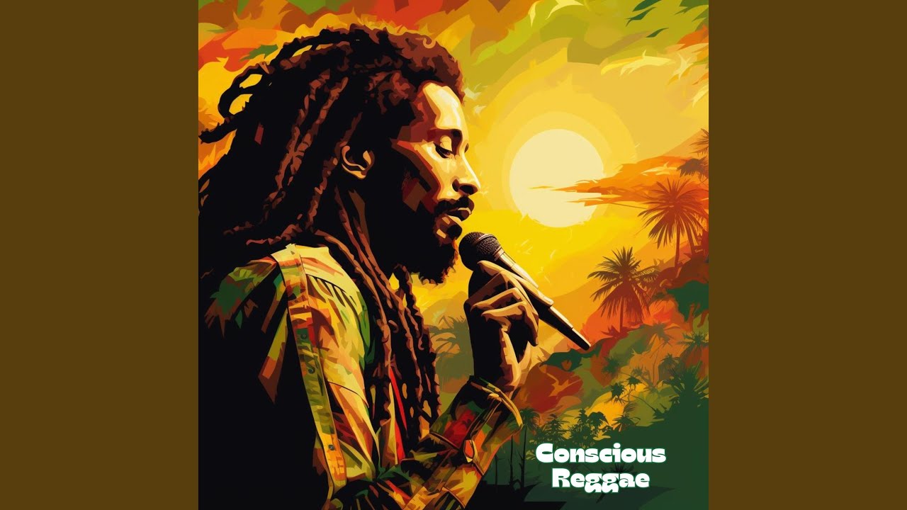 Put Down The Gun (2024 Remaster) - YouTube