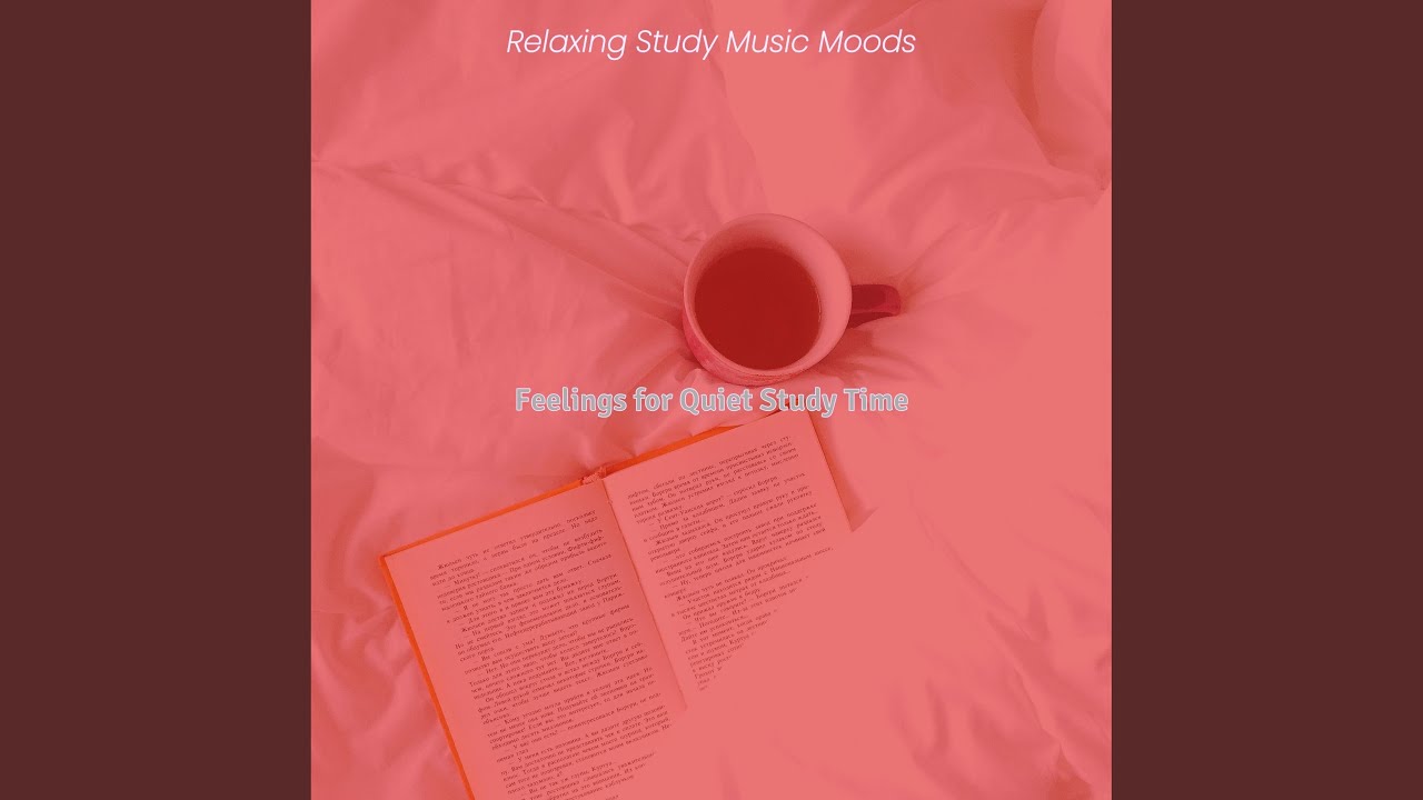 Soulful Backdrops for Weekend Studies - YouTube