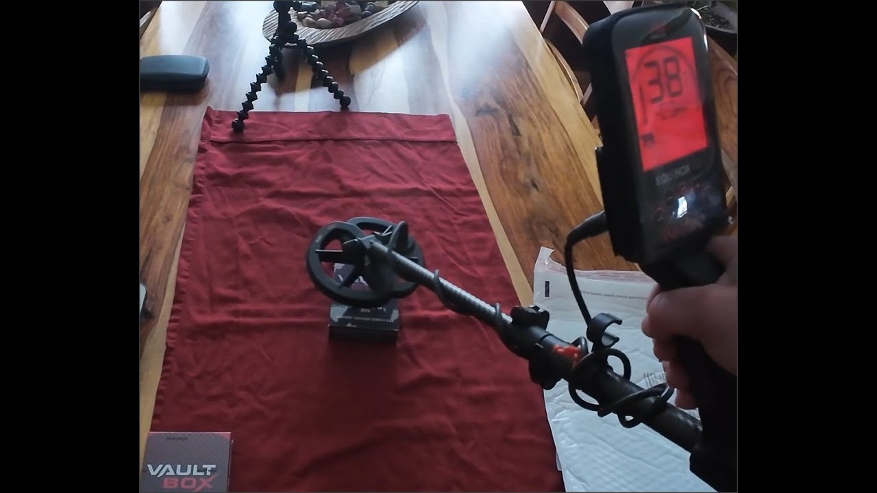 VaultBox Series 9 - Know What is in the Box before Opening? - YouTube