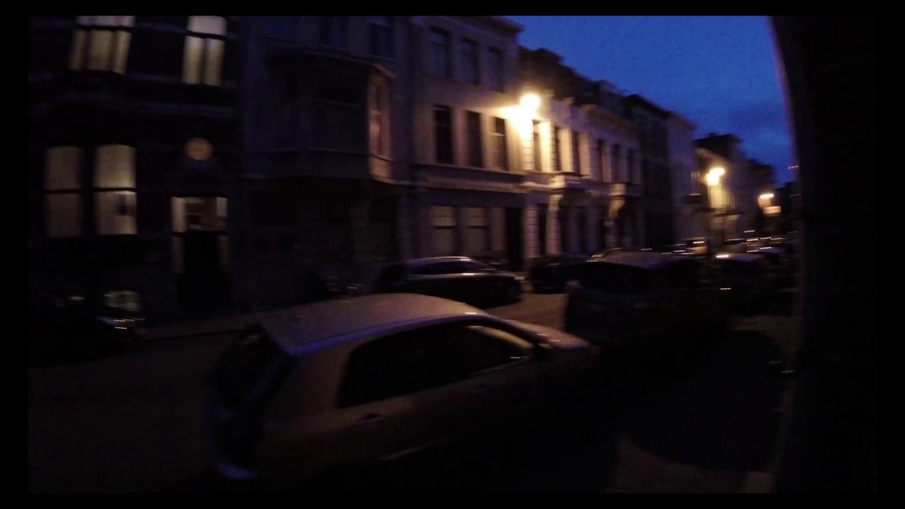 youtube 4K high definition - YouTube