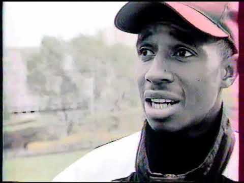 special rap fr 1991 - YouTube