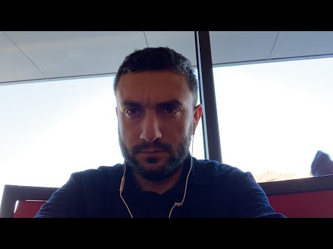 İlhamnan Mehriquşu qovun ölkeden. 10 fevrala sayılı günler qaldı