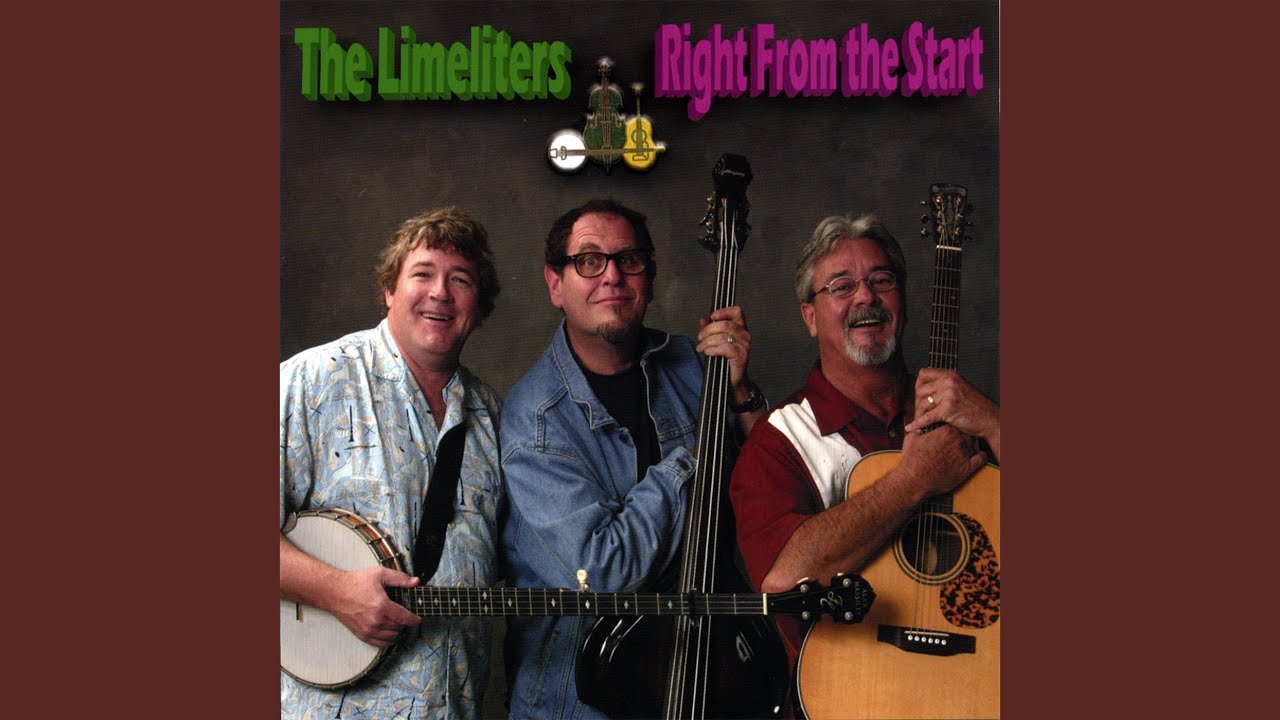 Harry Pollitt - YouTube