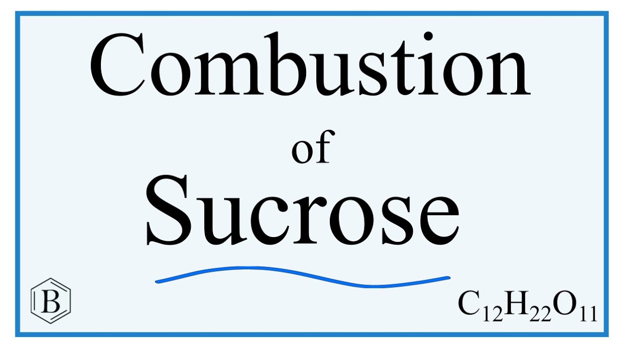 Sugar Equation Integrated Biorefinery From Arthrospira Platensis