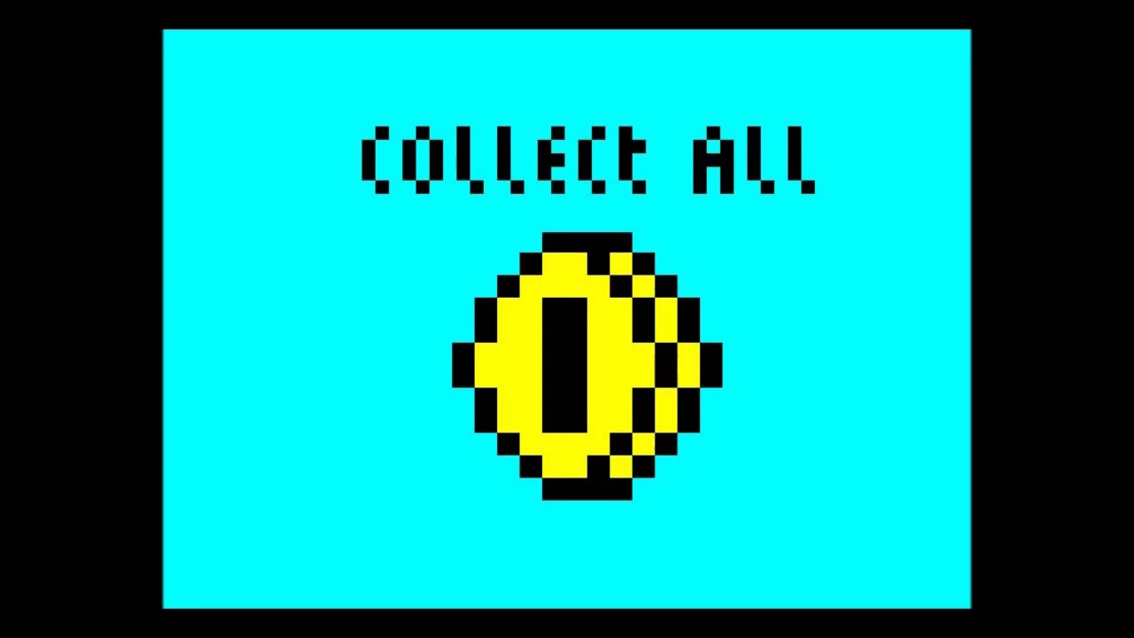 CD32 - Boxx Trilogy CD32/SX32 - YouTube
