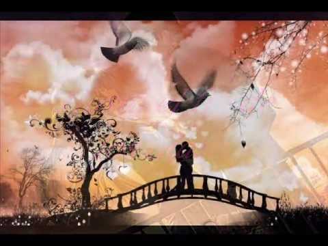 Balada crepúsculo// Hasta el fin de los días...