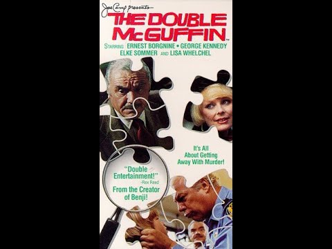 Movie (1979)
