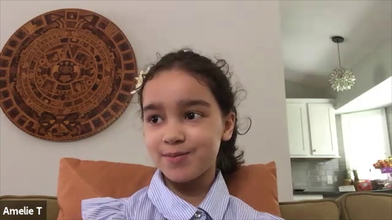 Interview with Olga Nova, Russian instructor for astronauts-The Penguin ...