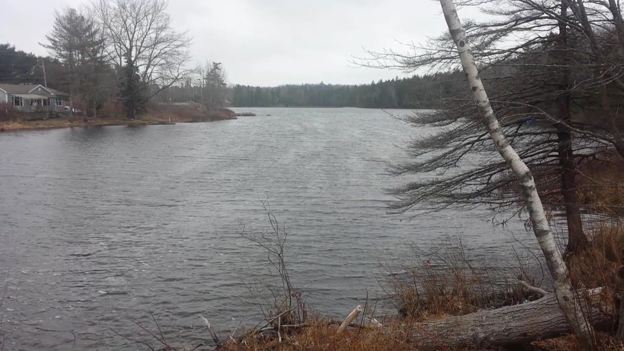 ADVENTUROUS ADAM CHANNEL TRAILER - YouTube