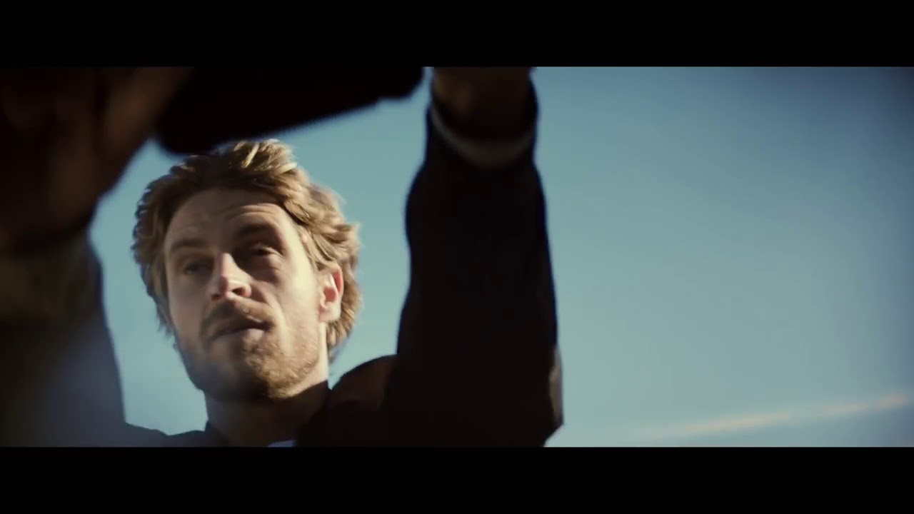 Audi Service Campaign - YouTube