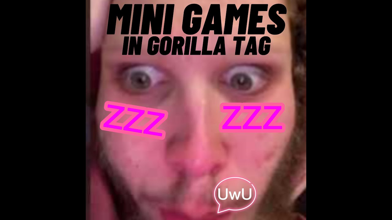 Mini games on gtag 1st - YouTube