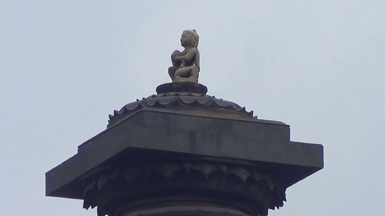 #Aruna Stambha & #Jagannath Temple#Puri#Odisha - YouTube