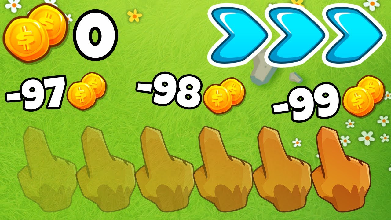 I have to pay to move my mouse... - YouTube