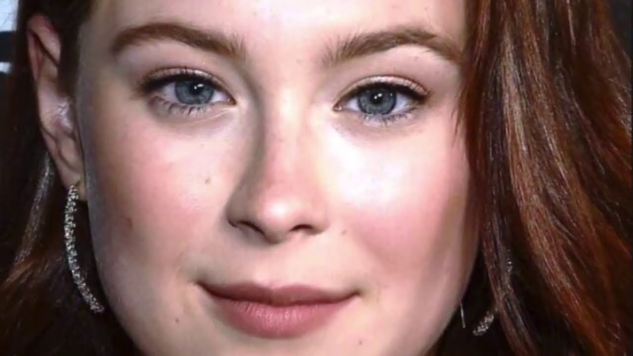 Penny Robison Perdu dans l’espace - YouTube