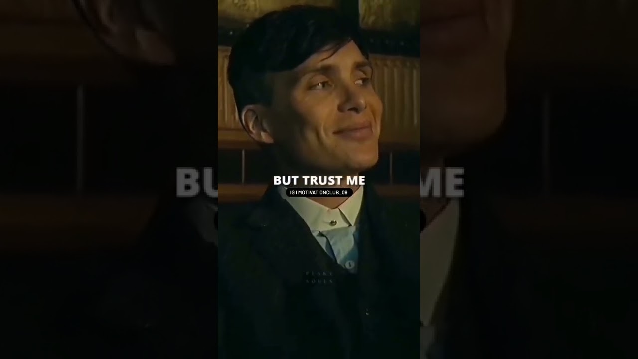 I Don't React 🙌 But I Noticed Everything 🔥⚡ #shorts #status #motivation ...