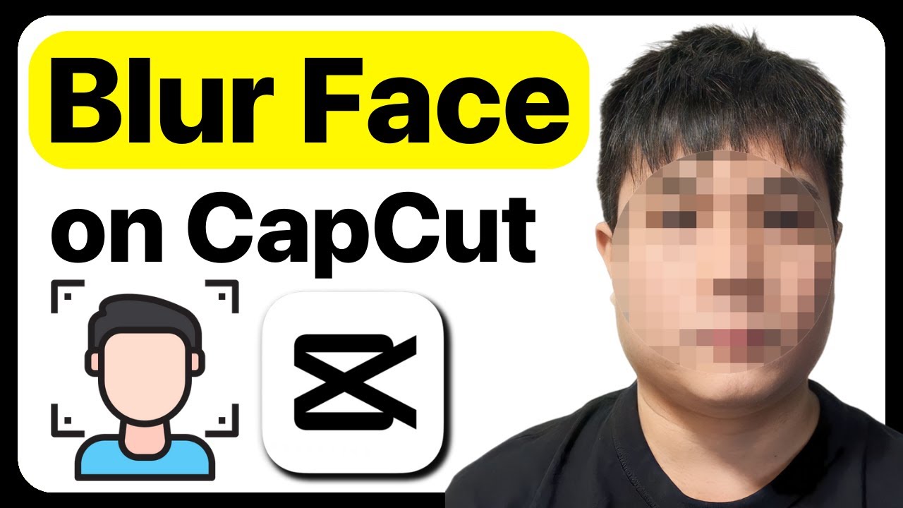 How To Blur Face In CapCut PC YouTube how-to-blur-face-in-capcut-pc-youtube