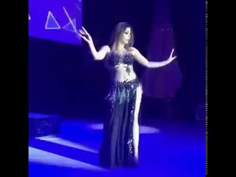 Taninmis Azerbaycanli oriental regasse Ayten