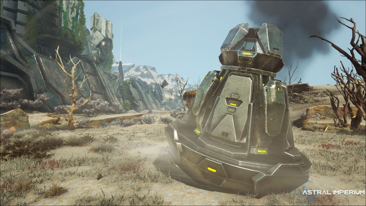 ☆LIVE☆【ARK: Survival Evolved】「今年初のOSD防衛、運試し」#ARK #PS4 #Destiny2 #デステニー ...