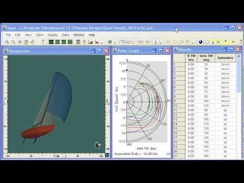 Span Introduction - YouTube