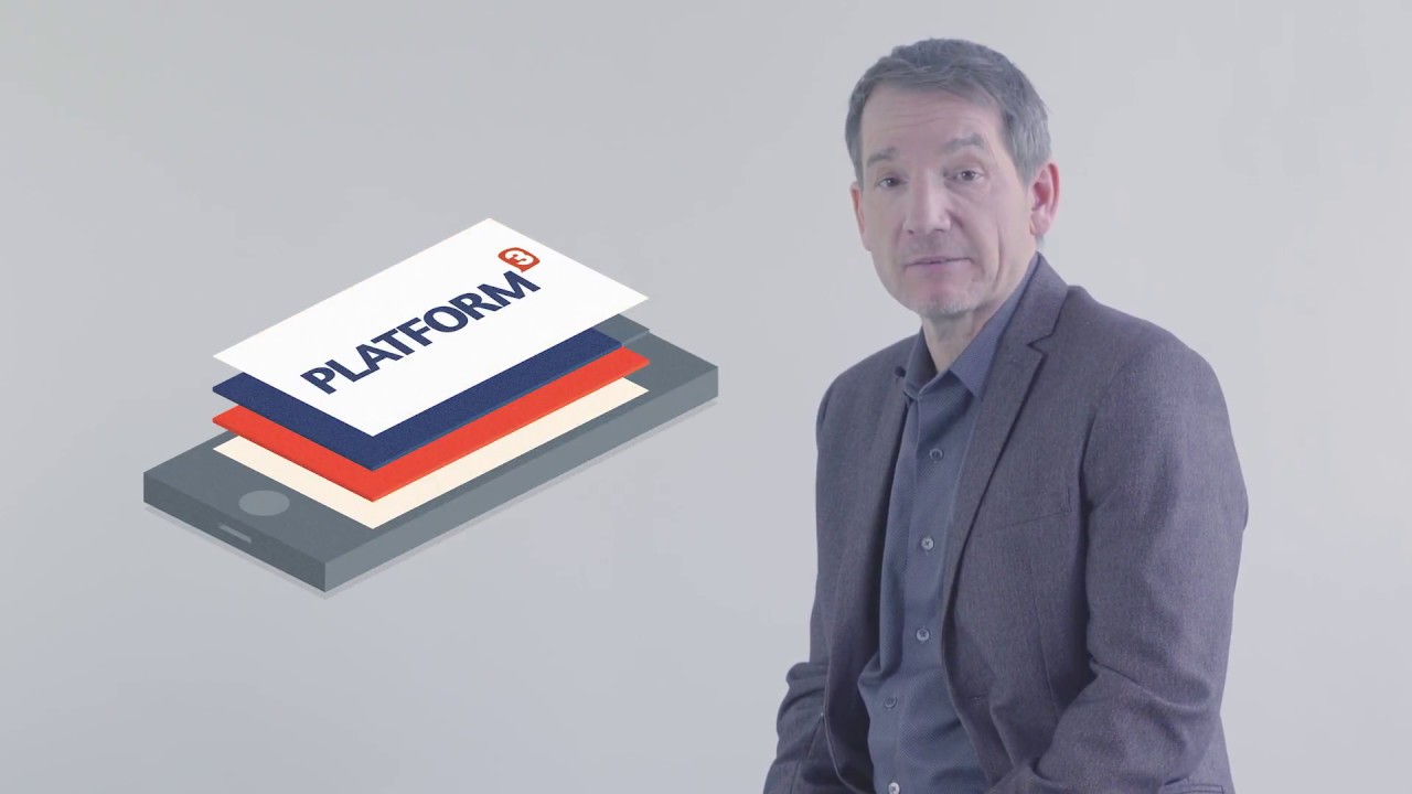 3TL Tech Corporation - YouTube