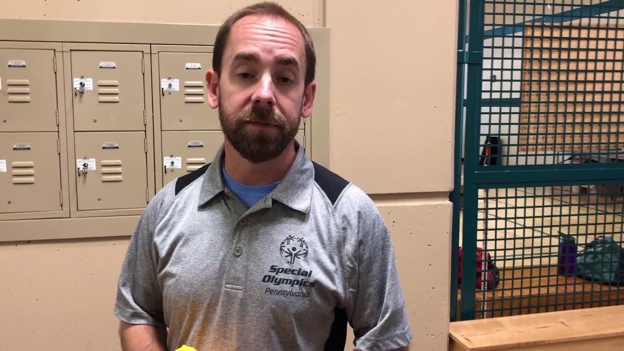 Mike Ermer - YouTube