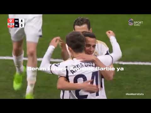 video benimdir yazılar benim 2 saat uraştım