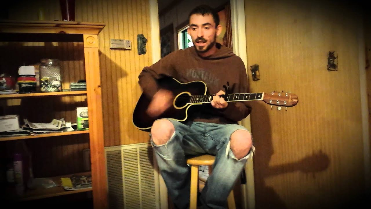 Never Had Mash Up Remix - Chris Abney - YouTube