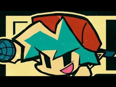 2Hot BF MIX Vocal Edit - YouTube