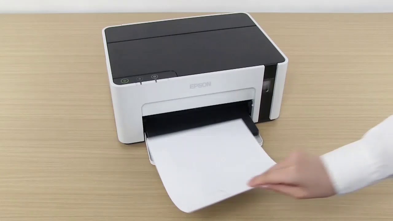 How To Remove Missing Lines Head Cleaning Epson M1100 ET M1100 how-to-remove-missing-lines-head-cleaning-epson-m1100-et-m1100