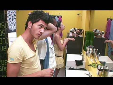 Bruno Secret story 3 - YouTube