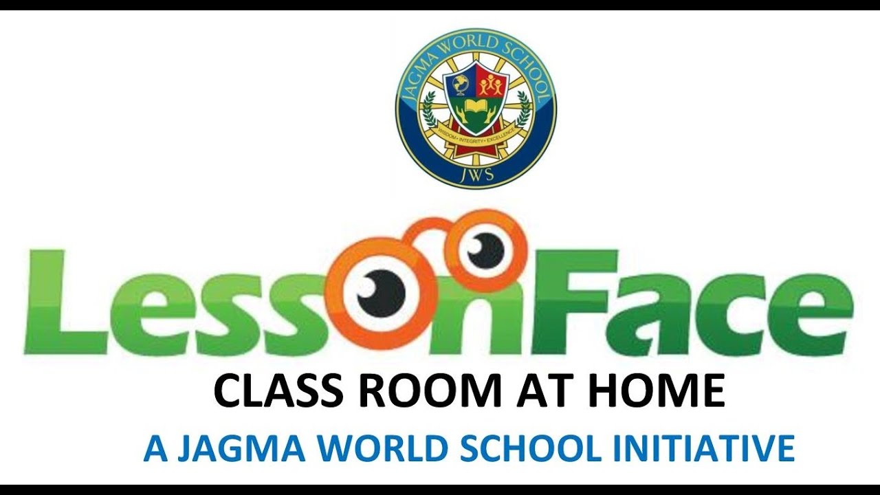 LESSON FACE -GRADE - 7 -SOCIAL SCIENCE -CHAPTER -1 (PART 2) - YouTube