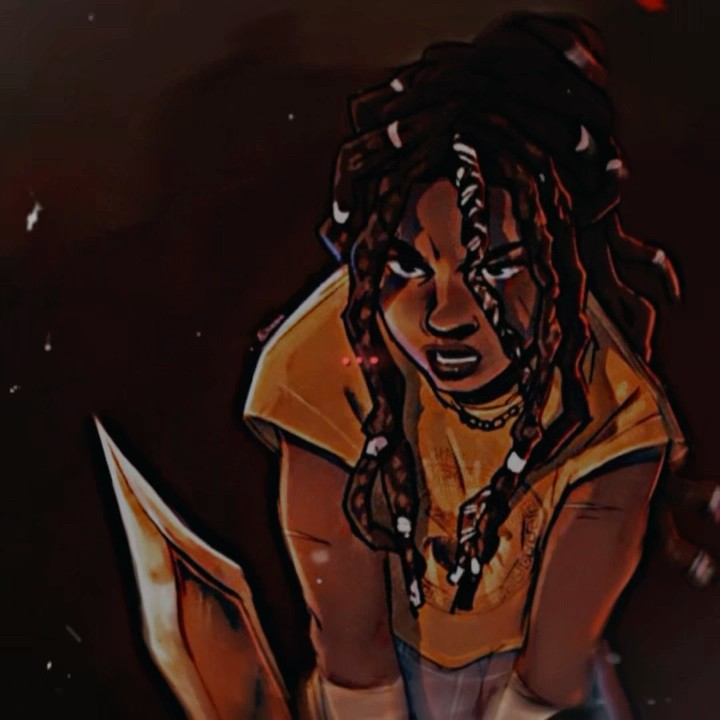 Sad Annabeth :( #pjo #annabeth - YouTube