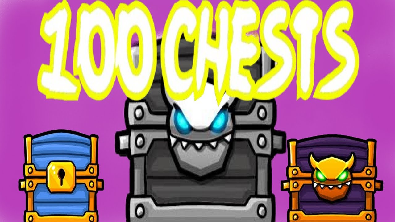 100 CHEST OPENING in Geometry Dash + QnA - YouTube