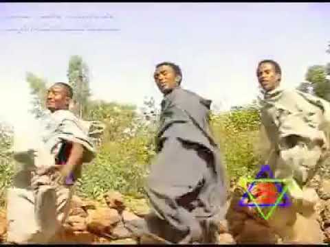 Bahilawi music - YouTube