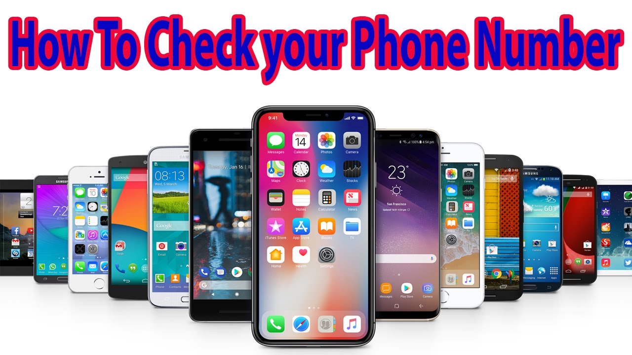 How To Check Your Phone Number In Tamil Tamil Tech Today YouTube how-to-check-your-phone-number-in-tamil-tamil-tech-today-youtube