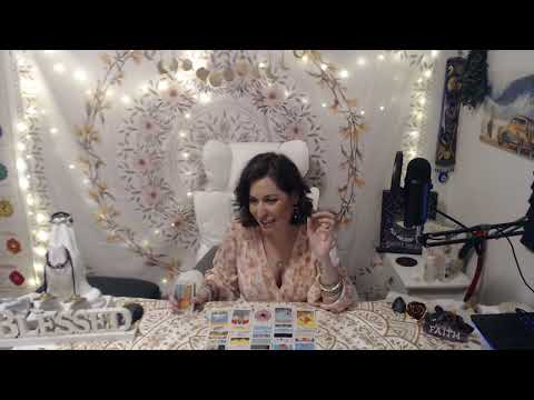 Diese Liebe war vorherbestimmt! Ich freue mich, dass dir Gerechtigkeit widerfährt ⚖️