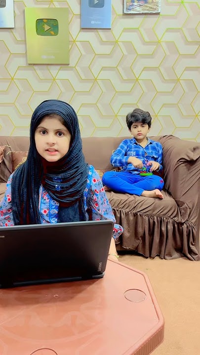 Kabhi kisi ka dil nahi dokhana chaye #shorts #shortvideo #emotional # ...