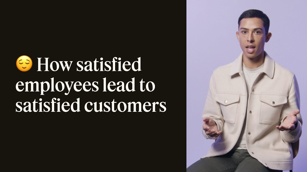 Unlock the future of intelligent employee experiences | Free Zendesk ...