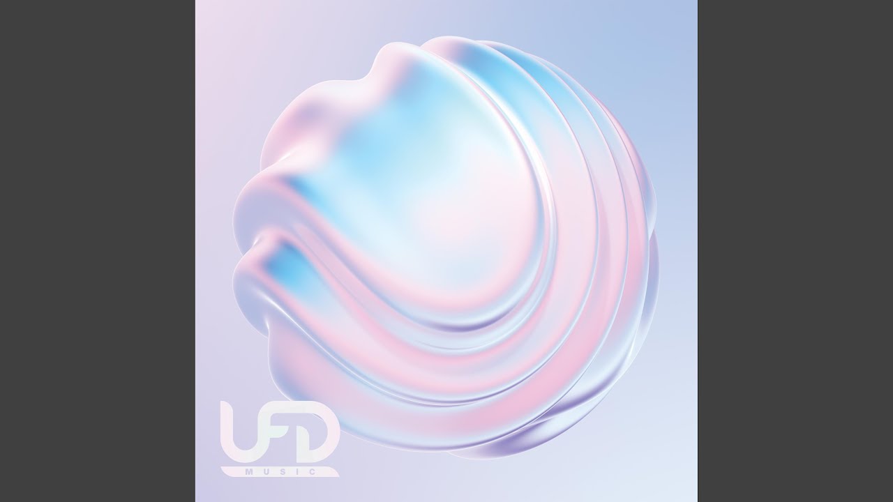 Late Night Reverie - YouTube