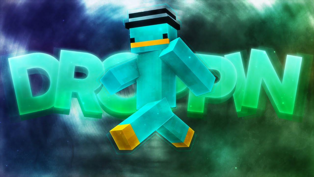 The Best Minecraft Montage... - YouTube