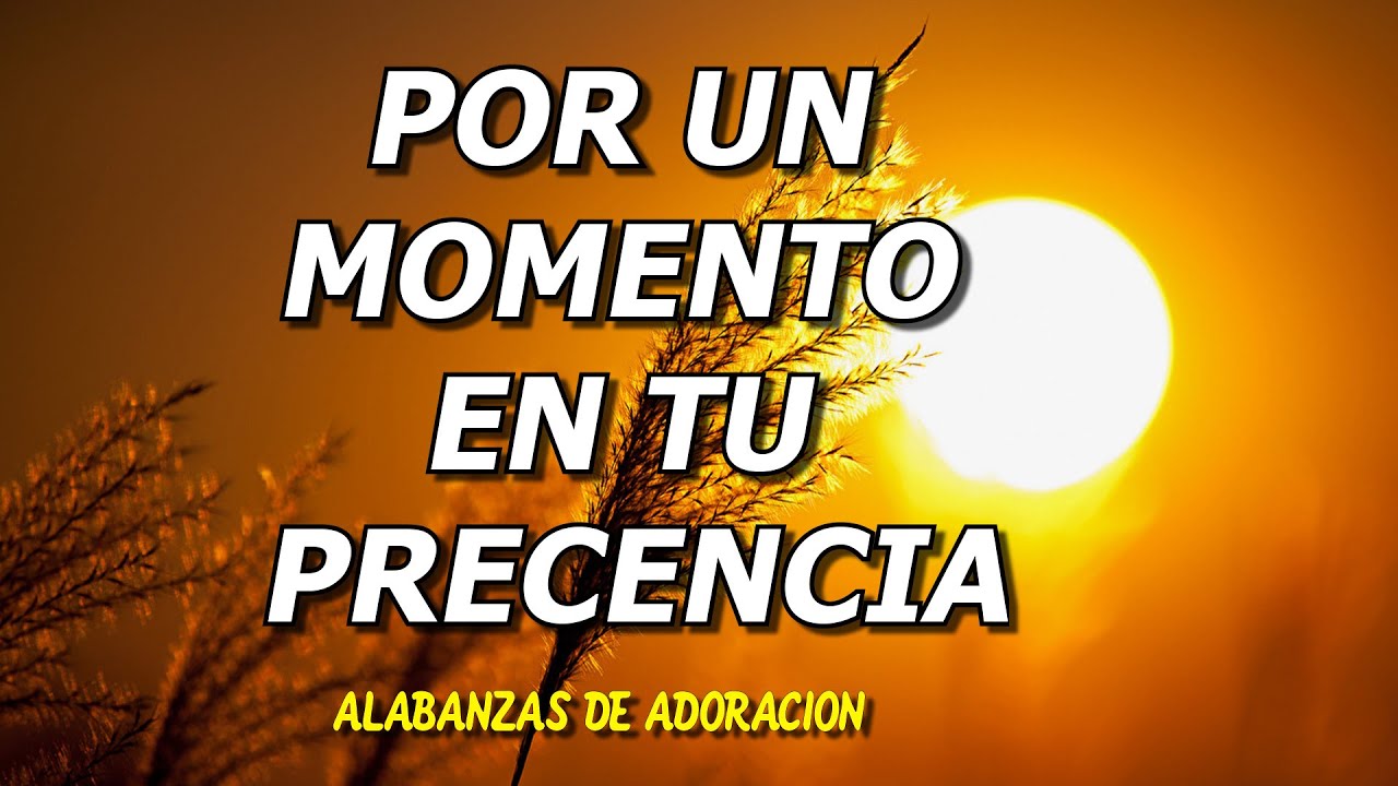 TEMPRANO YO TE BUSCARE💕 BENDICIENDO EL NOMBRE DE DIOS CON ALABANZAS ...