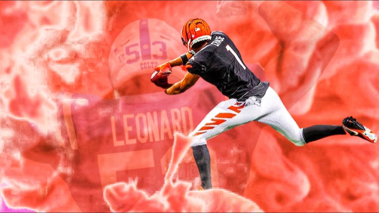 How To Space The Field Perfectly In Madden 24 - YouTube