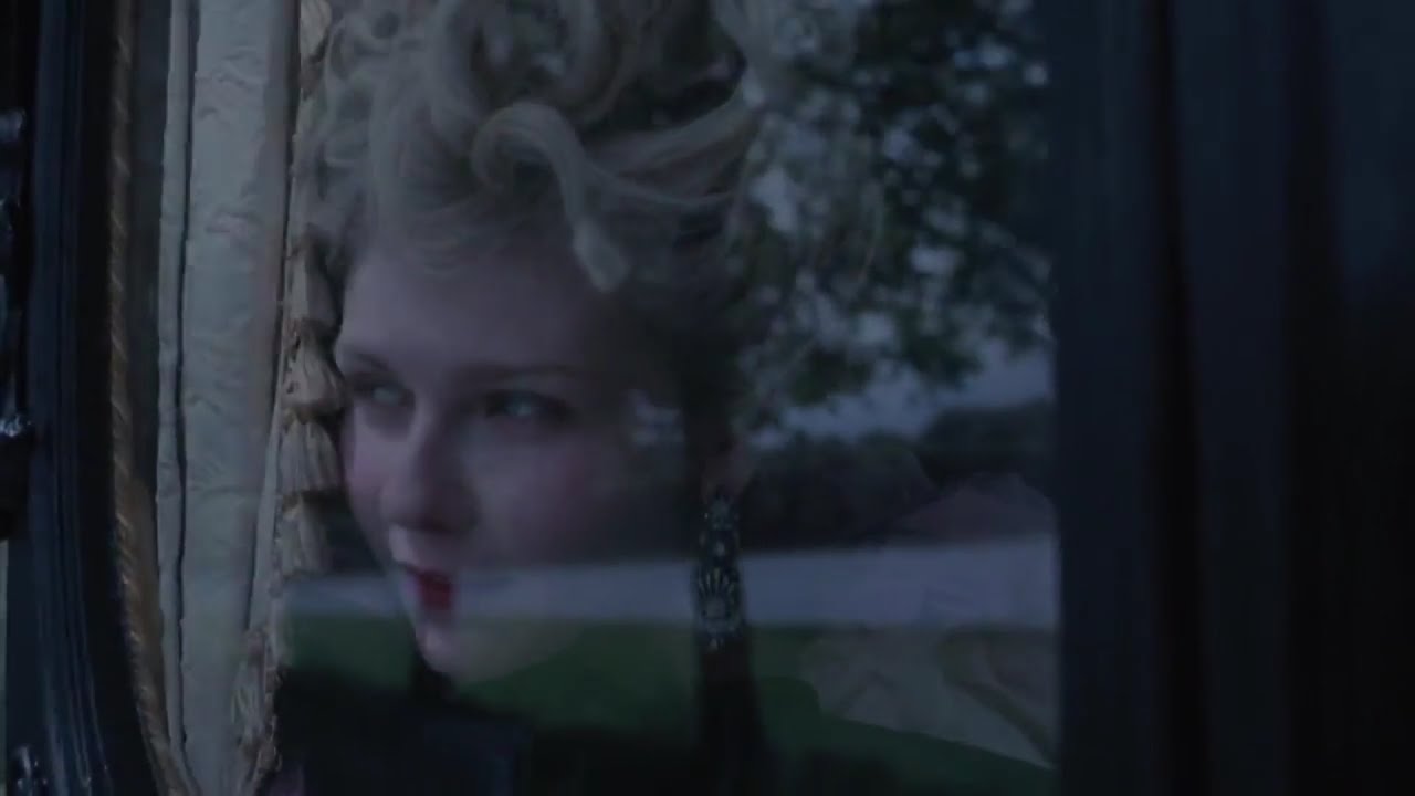 Bow Bow Bow - Fools Rush in - YouTube