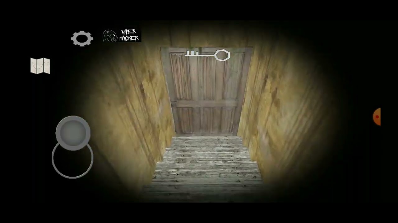 Games House of Slendrina Mod Menu version 1.4.4 - YouTube