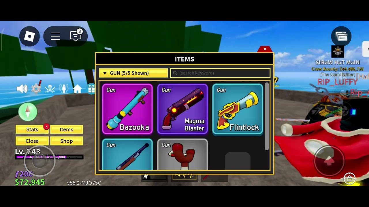 guys i lost my that account because i logged out and i dont know the ...